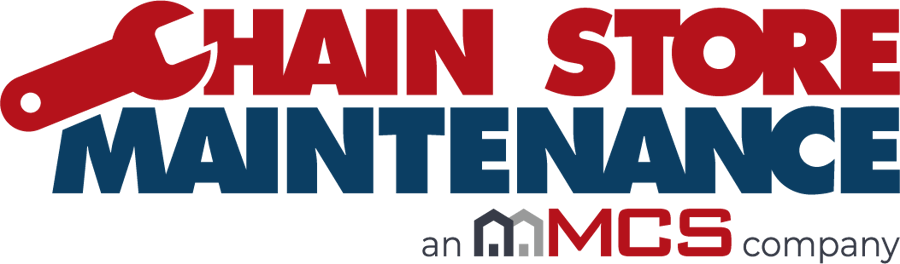 Commercial Restoration Put-Back Best Practices | MCS & Chain Store