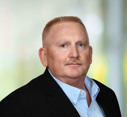 A/C Maintenance 101: A Checklist for Your Single-Family Rentals | MCS