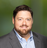 Residential QC Process: Minimize Rework, Maximize Client Satisfaction