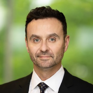 Looking Back and Moving Forward: A Q&A with CEO Craig Torrance | MCS