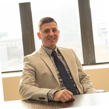 Smart Tips to Extend the Life of Your SFR Property’s Systems | MCS