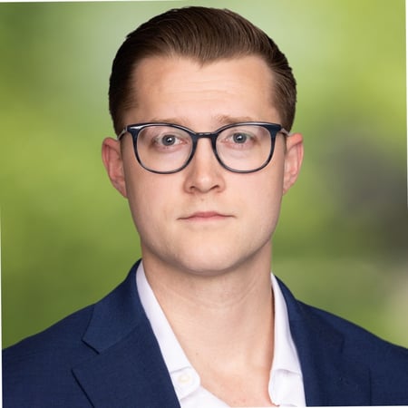 MCS Transforms Large-Scale Tenant Turns for SFR Operator (Case Study)